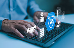 For Members | Arbitration Forums